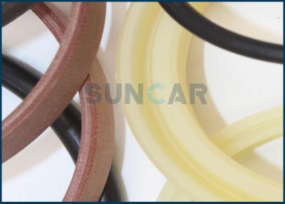 Cina Corredo della guarnizione dell'asse di riparazione delle guarnizioni del cilindro del JCB 332/F8082 322F8082 322-F8082 in vendita