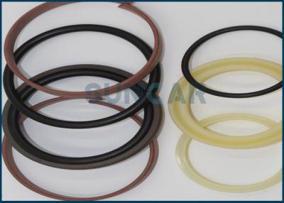 Cina Corredo della guarnizione dell'asse di riparazione delle guarnizioni del cilindro del JCB 332/F8082 322F8082 322-F8082 in vendita