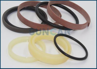 Cina Corredo della guarnizione dell'asse di riparazione delle guarnizioni del cilindro del JCB 332/F8082 322F8082 322-F8082 in vendita