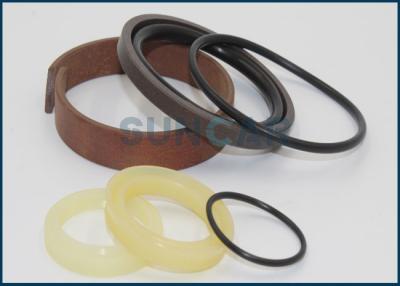 Cina 991/00069 991-00069 991 00069 99100069 Kit di tenuta del cilindro idraulico per escavatore JCB in vendita