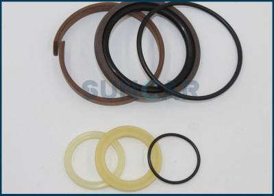 Cina 991/00069 991-00069 991 00069 99100069 Kit di tenuta del cilindro idraulico per escavatore JCB in vendita