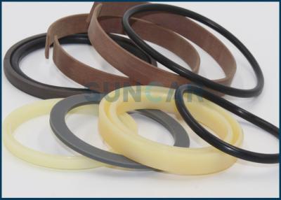 Cina JCB 991/00160 991-00160 991 00160 99100160 cilindro Kit Seal Repair in vendita