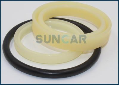 Cina Modello 991/00102 del JCB 991-00102 991 00102 99100102 guarnizioni del cilindro idraulico in vendita
