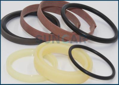 Cina Modello 991/00102 del JCB 991-00102 991 00102 99100102 guarnizioni del cilindro idraulico in vendita