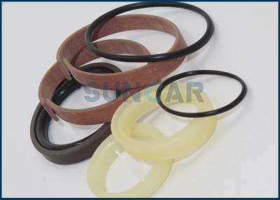 Cina 991/10151 di 991-10151 99110151 991 10151 corredo della guarnizione del cilindro di pantano/oscillazione del cariC-A-Tore dell'escavatore a cucchiaia rovescia del JCB in vendita