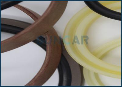 China 991/20002 de 991-20002 99120002 991 20002 ram do JCB crescem jogo do selo do cilindro do elevador à venda