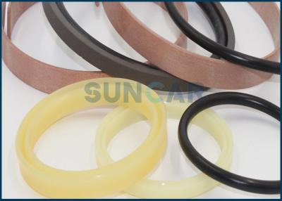 China 991/20025 de 991-20025 substituição do selo do cilindro hidráulico do JCB 99120025 991 20025 à venda