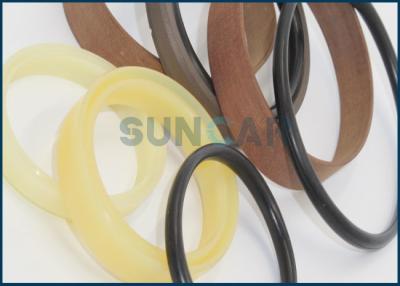 Cina JCB991/20027 991-20027 99120027 991 20027 corredo idraulico della guarnizione del JCB 3CX in vendita