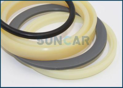 China JCB991/20029 991-20029 99120029 991 20029 jogo hidráulico do selo do JCB 3CX à venda