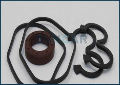 China CA2042792 204-2792 2042792 Oil Seal Kit Gear Pump Fits Wheel Loader Excavator C-A-T E325C for sale