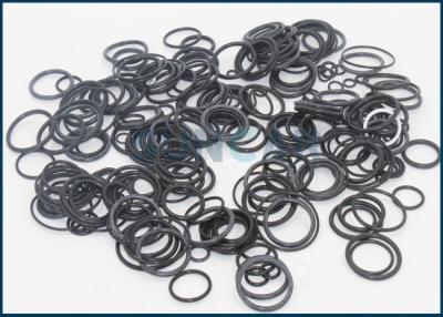 Cina Escavatore Sealing Kit For EC460B EC460C di VOE14609486 VOE 14609486 14609486 SUNCARSUNCARVOLVO in vendita