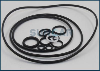 China selo Kit Fit For Excavator PC30MR-1 do motor do balanço de 708-7R-00260 7087R00260 à venda