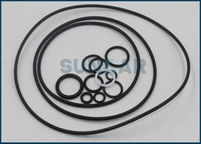 China selo Kit Fit For Excavator PC30MR-1 do motor do balanço de 708-7R-00260 7087R00260 à venda