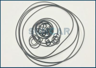 Cina guarnizione Kit Fits Excavator Hyundai R210LC-9 del motore dell'oscillazione di 39Q6-11700 39Q611700 in vendita