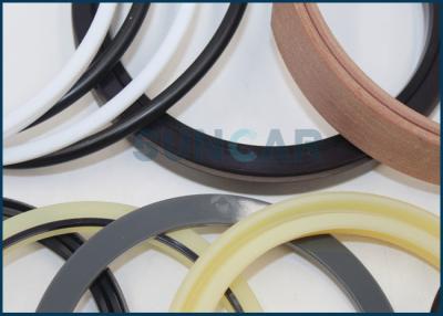 Cina Guarnizione Kit Fits SE210LC-2 del cilindro di SA8130-00410 SA813000410 SUNCARSUNCARVOLVO in vendita