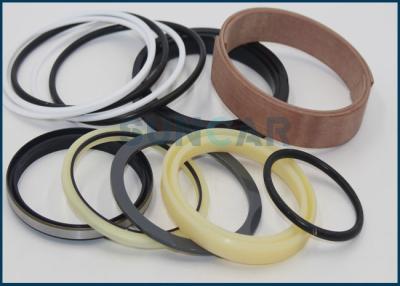 Cina Guarnizione Kit Fits SUNCARSUNCARVOLVO SE280LC-2 del cilindro di SA8130-00430 SA813000430 in vendita