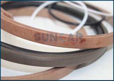 Cina Resistenza di olio di Rod Repair Seals Kit For KOBELCO K909-A del pistone 2438U588R120 in vendita