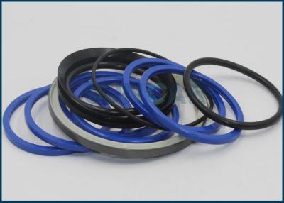 China Verzegelende Wartelverbinding pc350-8 pc300-8 van Kit Fits KOMATSU 703-08-33651 7030833651 for sale