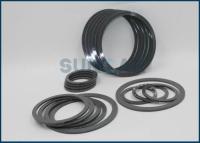 China BRT3 Back Up Ring for sale
