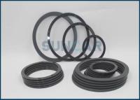 China BRT3 Back Up Ring for sale