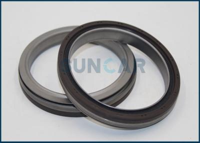 Chine 8-97071-561-1 le joint de 8970715611 vilebrequins adapte ISUZU Engine 4JA1 4JB1 4JG1 4JG2 4JJ1 à vendre