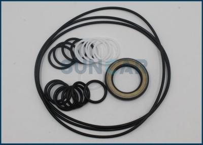 China SA8 230-14370 SA8230-14370 SA823014370 que sela Kit Of Swing Motor For SUNCARSUNCARVOLVO EC135B à venda
