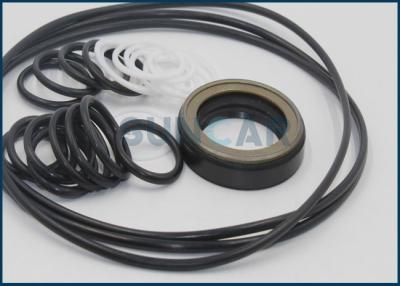 China SA8 230-14370 SA8230-14370 SA823014370 que sela Kit Of Swing Motor For SUNCARSUNCARVOLVO EC135B à venda