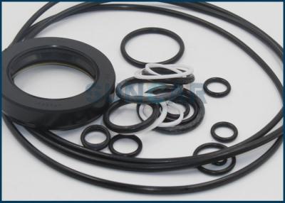 China De Schommelingsmotor die van VOE 14512788 VOE14512788 Kit Fits SUNCARSUNCARVOLVO EC330B EC330C EC360B EC380D verzegelt Te koop