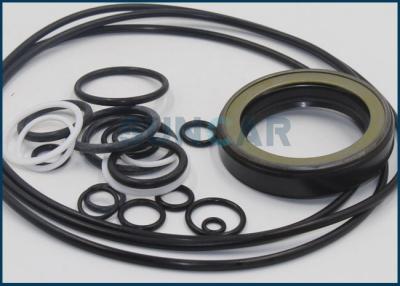 China De Schommelingsmotor die van VOE 14512788 VOE14512788 Kit Fits SUNCARSUNCARVOLVO EC330B EC330C EC360B EC380D verzegelt Te koop