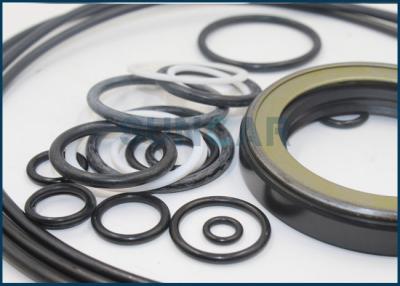 China De Schommelingsmotor die van VOE 14512788 VOE14512788 Kit Fits SUNCARSUNCARVOLVO EC330B EC330C EC360B EC380D verzegelt Te koop