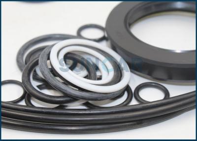 China De Schommelingsmotor die van VOE 14512788 VOE14512788 Kit Fits SUNCARSUNCARVOLVO EC330B EC330C EC360B EC380D verzegelt Te koop