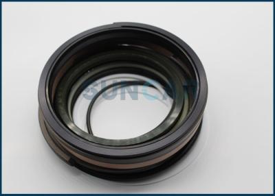 China selo Kit For HYUNDAI R140W-7 R140LC-7 do cilindro do braço de 31Y1-18110 31Y118110 à venda