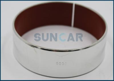 Cina Escavatore Parts della boccola del cilindro di SA9612-02520 07177-02520 per SUNCARSUNCARVOLVO in vendita