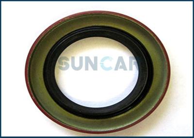 China 478035 Parker Oil Seal For Radial Shafts for sale