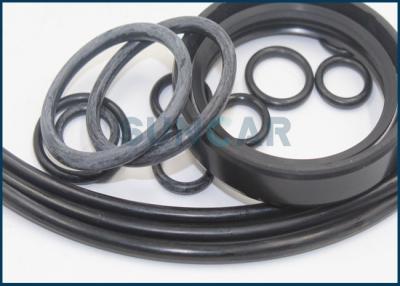 China Schwingen-Bewegungsdichtungs-Ausrüstung VOE14601385 VOE 14601385 für EC250D EC300D zu verkaufen