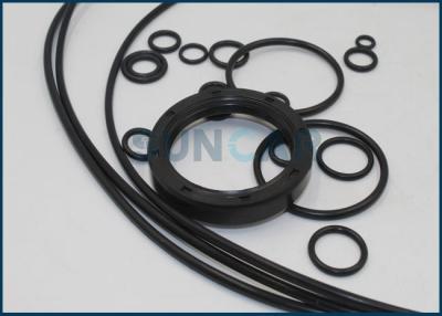 China VOE 14601385 VOE 14601385 Versiegelung für SUNCARVOLVO Schwerschwingmotor EC240B FC3329C EC240C PL3005D EC250D EC290B zu verkaufen