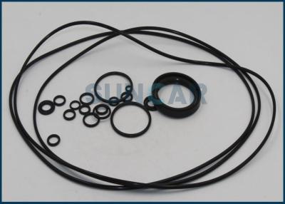 China VOE 14601385 VOE 14601385 Versiegelung für SUNCARVOLVO Schwerschwingmotor EC240B FC3329C EC240C PL3005D EC250D EC290B zu verkaufen