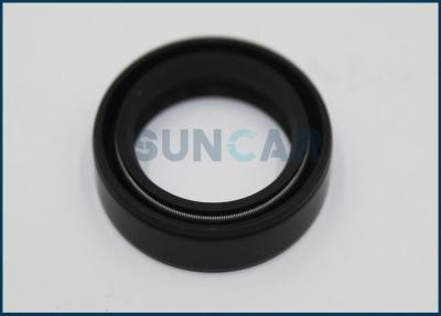 China AE1538E TC Skeleton Oil Seal  Standard For MITSUBISHI Engine L3E for sale