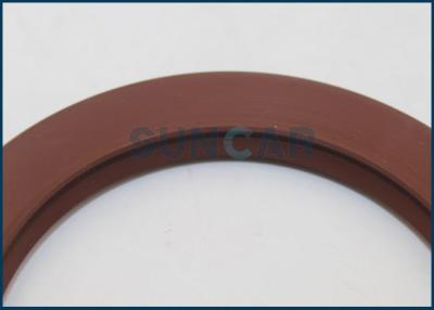 China 0682325 TCV Type Oil Seal Use In Pump Piston For HITACHI EX1200-5D for sale