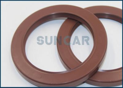 China 0682325 TCV Type Oil Seal Use In Pump Piston For HITACHI EX1200-5D for sale