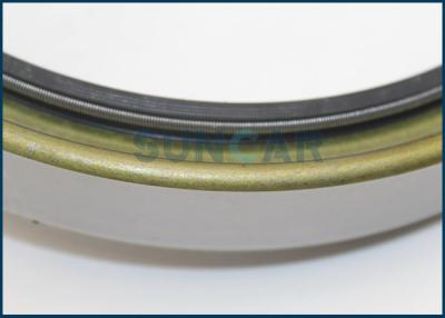 Cina Guarnizione di DB 4244691 per l'escavatore EX100-2 di HITACHI del dispositivo dell'oscillazione in vendita