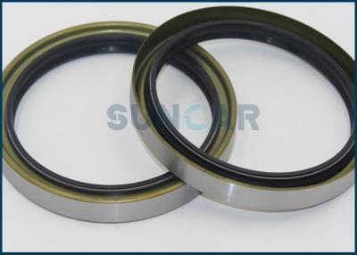 China 4244691 DB Oil Seal For Swing Device HITACHI Excavator EX100-2 for sale