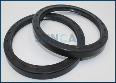 China CA1289170 128-9170 1289170 Oil Seal Lip For C-A-T E330 E330B E336D for sale
