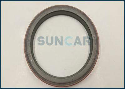 Cina CA2160273 216-0273 2160273 guarnizioni del labbro di guarnizione per C-A-T Wheel Dozer Loader Tractor in vendita