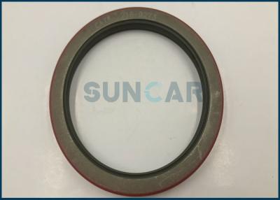 Cina CA2160273 216-0273 2160273 guarnizioni del labbro di guarnizione per C-A-T Wheel Dozer Loader Tractor in vendita