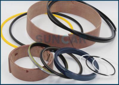 China Selo Kit For SUNCARSUNCARVOLVO L180D do cilindro da cubeta VOE11707031 de VOE 11707031 à venda
