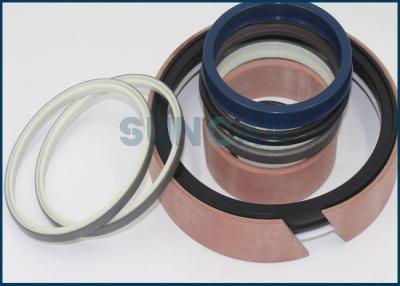 China VOE11707025 11707025 Hydraulic Lifting Cylinder Seal Kit Fits SUNCARSUNCARVOLVO L150D for sale