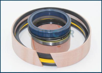 Cina Sigillamento Kit Use In Cylinder For SUNCARSUNCARVOLVO dell'idraulica VOE11707026 11707026 di VOE 11707026 in vendita