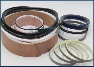Cina VOE11707029 11707029 VOE 11707029 Kit Fits SUNCARSUNCARVOLVO di sigillatura L120C, L120D in vendita