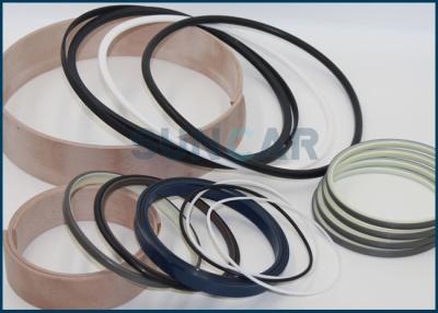 China Selo Kit For SUNCARSUNCARVOLVO L180D do cilindro da inclinação VOE11707451 de VOE 11707451 à venda